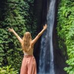 Discover Hidden Waterfall, Unesco Rice Terraces and Mountain Temple - An Authentic Bali Experience in a Day