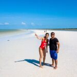 Discover Holbox Tour - Punta Mosquito from Playa del Carmen - The Itinerary in Detail