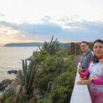 Discover Huatulco: Beach, Flavors, and More - An In-Depth Look at the Discover Huatulco Tour