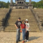 Discover Hue by Private Car  Top Attractions with English Driver - Who Will Enjoy This Tour?