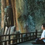 Discover Inner Peace at Fukoji Temple: Meditation Experience - Practical Tips for Travelers