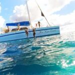 Discover Isla Mujeres tour with snorkel, buffet and open bar - Authentic Traveler Input from Reviews