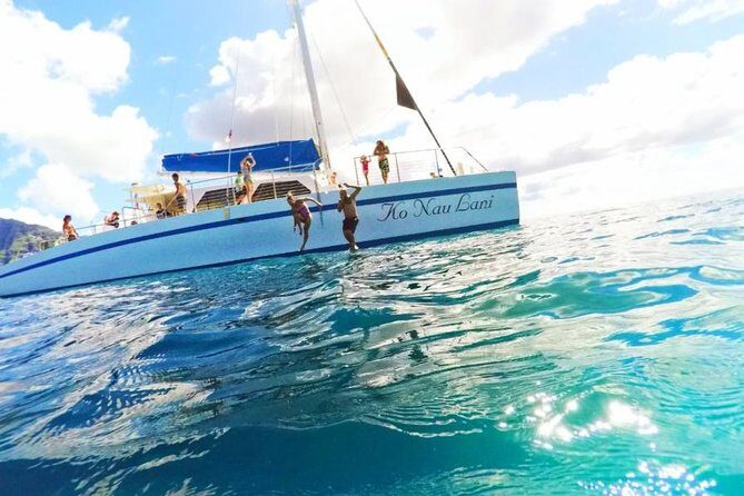 Discover Isla Mujeres tour with snorkel, buffet and open bar - Authentic Traveler Input from Reviews
