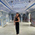 Discover Jaipur in a Day-Royal Journey Through the Pink City - Practical Details and What It Means for You