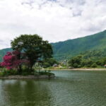 Discover Kathmandu: Dakshinkali, Kirtipur & Taudaha Lake - Whats Included and Whats Not?