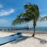 Discover Key West Full Day Adventure Departing from Miami - Value and Pricing: Is it Worth It?