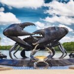 Discover Krabi: Private City Tour Adventure - Transportation and Overall Experience