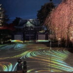 Discover Kyoto at Night by Bike - Detailed Itinerary Breakdown