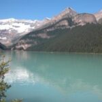 Discover Lake Louise and Yoho In Winter - Key Points