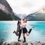 Discover Lake Louise (Spring & Fall Sightseeing) - Deep Dive into the Itinerary