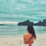 Discover Langkawi Like a local - Private Island Tour - Detailed Itinerary Walkthrough