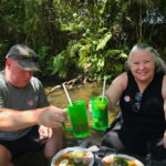 Discover Langkawi Like a local - Private Island Tour - Exploring Langkawi’s Must-See Spots