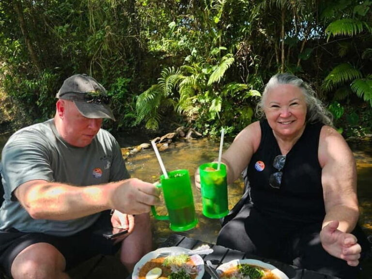 Discover Langkawi Like a local - Private Island Tour - Exploring Langkawi’s Must-See Spots