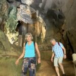Discover Marble Mountains - Monkey Mountains in Da Nang City - What Past Travelers Say