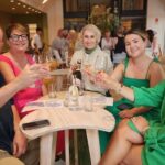 Discover Marlborough Wine - Afternoon Marlborough Wine Tour - The Breakdown of the Itinerary