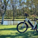 Discover McLaren Vale on eBikes - Full Day - Who Should Consider This Tour?
