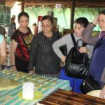 Discover Mekong Local Life 1 Day - Logistics and Practical Tips