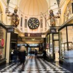 Discover Melbourne: A Half-Day Guided City Adventure - Authentic Experiences and Real Feedback