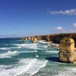Discover Melbourne City and Penguin Parade Eco Tour - Practical Details: What to Expect