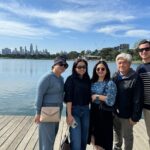 Discover Melbourne on a Private Tour with Local Guide - What Travelers Say