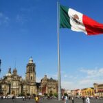 Discover Mexico City: 3-Day Private Guided Tour - Authentic Experiences and Practicalities