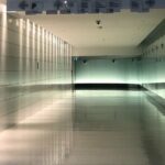 Discover Montreal's Underground City - Reso - Who Would Love This Tour?