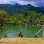 Discover Mud pool/Hot -Spring Nadi - Final Thoughts