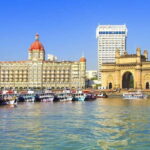 Discover Mumbai: A Complete One-Day City Tour - What to Expect from the Mumbai Full-Day Tour