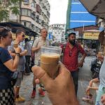 Discover Mumbai's street & beach with Vegetarian food tour - Who Should Consider This Tour?