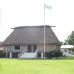 Discover Nadi - Who Should Consider This Tour?