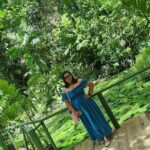 Discover Nadi Fiji Private Tour (All Fees Included) - Final Thoughts