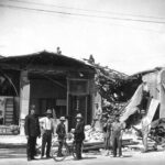 Discover Napier Earthquake: Self-Guided Audio Tour - Why This Tour Really Works