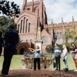 Discover Newcastle Coastal Charms and City Secrets - Analyzing the Value