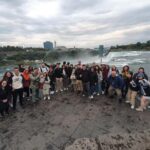 Discover Niagara Falls  One-Day Adventure from New Jersey - How Good Is the Value?