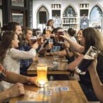 Discover Niagara's hidden gems on a private tour - Why This Tour Offers Good Value