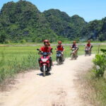 Discover Ninh Binhs Highlights Hidden Gems 1 Day Motorbike Tour - What Makes This Tour Stand Out?