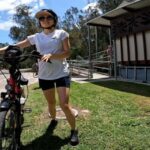 Discover Noosa North Shore: Eco-Friendly Guided e-Bike Tour - What Travelers Say