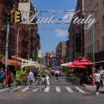 Discover NYC-Tour of Manhattan, The Bronx, Queens & Brooklyn - Exploring the Itinerary: What You’ll Experience