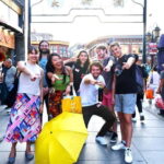 Discover Old Beijing: Hutong Walking Tour & Culture Talk - An Honest Look at the Beijing Hutong Tour