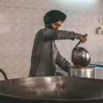 Discover Old Delhi: 3-Hour Group Walking Tour - Markets and Cultural Gems
