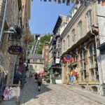 Discover Old Québec and Beyond  2-Hour Private Driving Tour - The Sum Up: Why Choose This Tour?