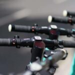 Discover Old Quebec in a different way - on an electric scooter 3h - How This Tour Compares to Other Options