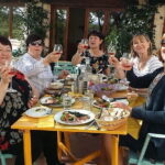 Discover Organic and Biodynamic Chianti Small Wineries - Why This Tour Stands Out