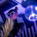 Discover Osaka's VIP Nightlife: Shisha & All You Can Drink - Key Points