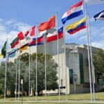 Discover Pearls of Canberra - Private Walking Tour - Key Points