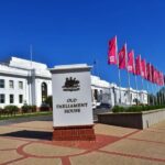 Discover Pearls of Canberra  Private Walking Tour - Why You’ll Love This Tour