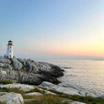 Discover Peggy's Cove: Private Journey from Halifax - The Experience: An In-Depth Look