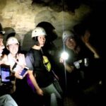 Discover Perak Kandu Cave (from KL) - An In-Depth Look at the Kandu Cave Tour