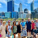 Discover Perth Walking Tour: History, Art, Local Insights + More! - Who Will Love This Tour?
