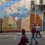 Discover Perth Walking Tour: History, Art, Sights + More! - What Makes This Tour Special?